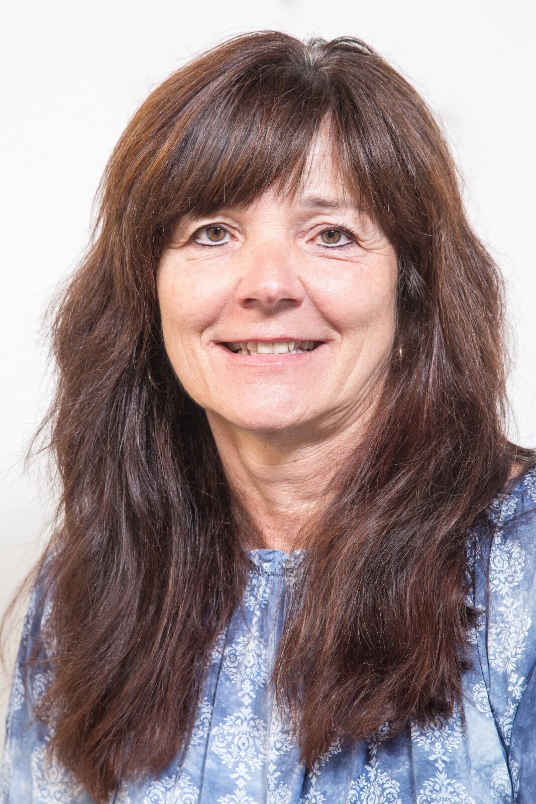 Personenregister – Gemeinde Küttigen