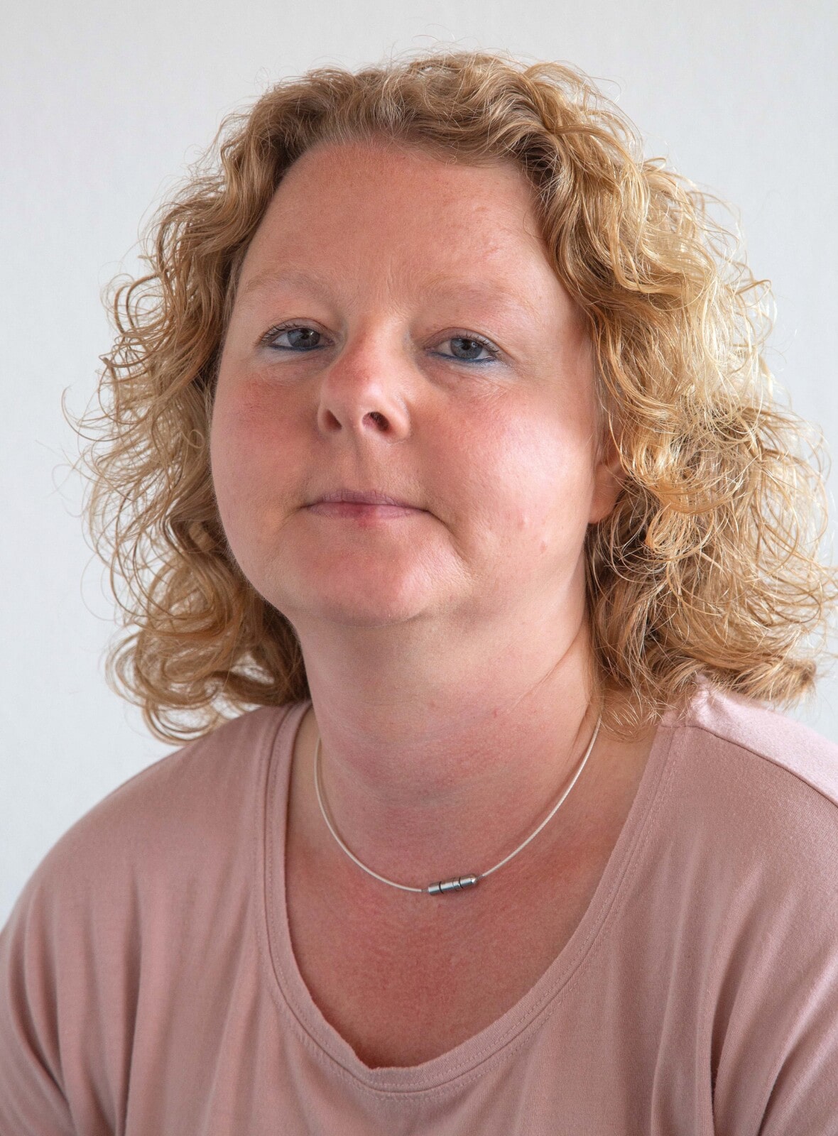 Personenregister – Gemeinde Küttigen